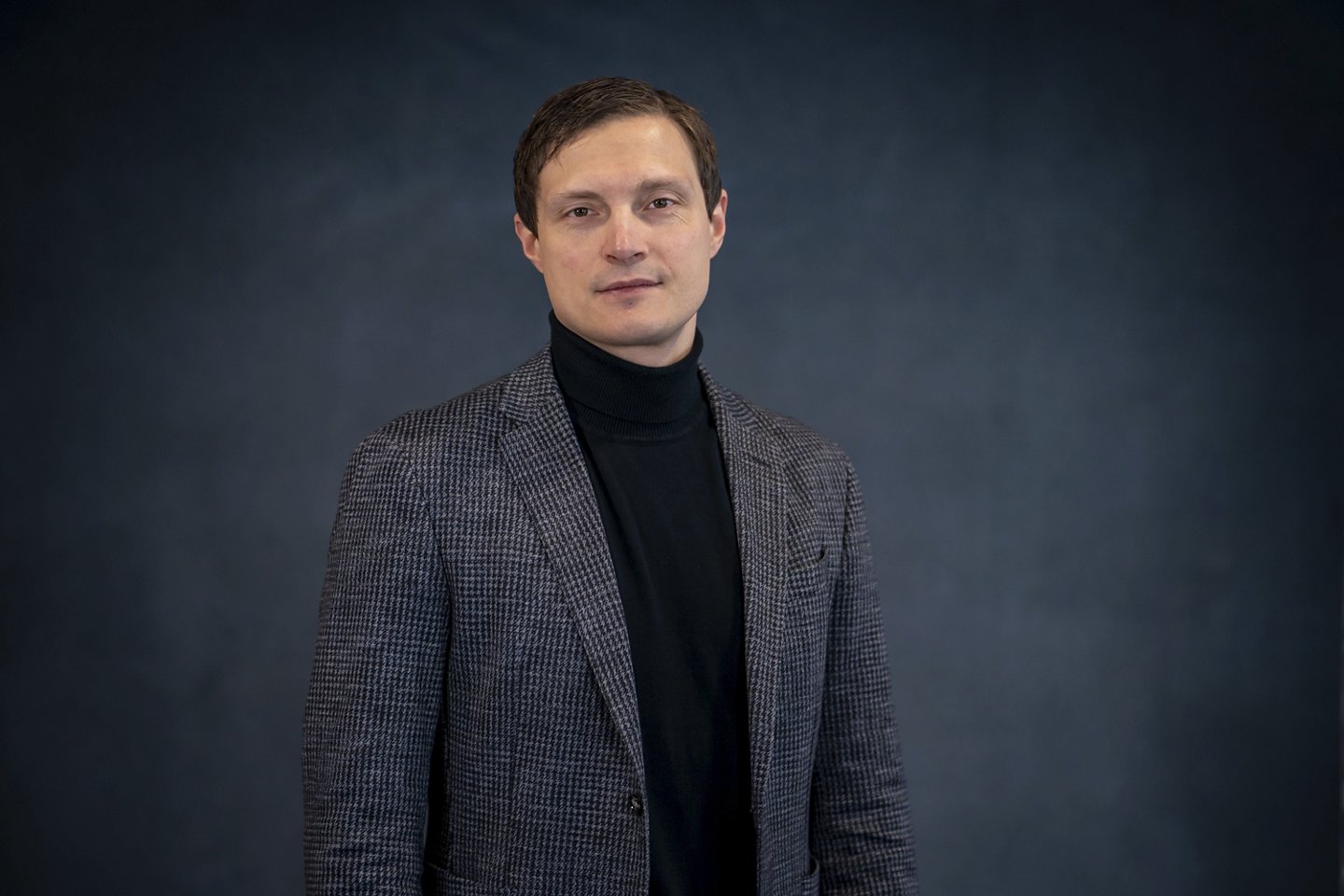 Expertinnen und Experten des ÖGB | ÖGB