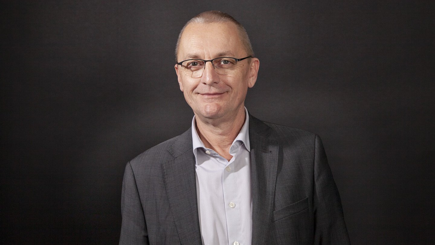 Mitbestimmung im Betrieb | ÖGB