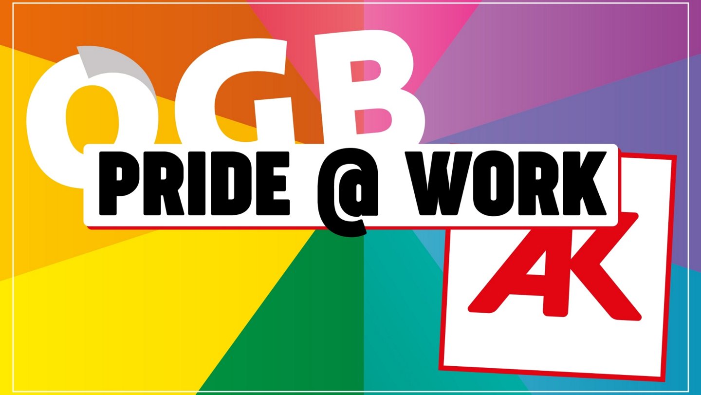 Barbara Kasper | ÖGB