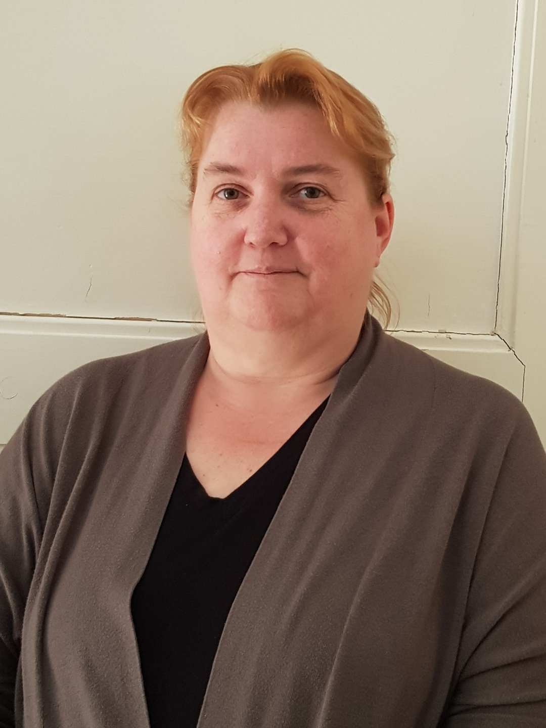 Magistratische Betriebe MA 31, MA 44, MA 48 und Friedhöfe Wien GmbH